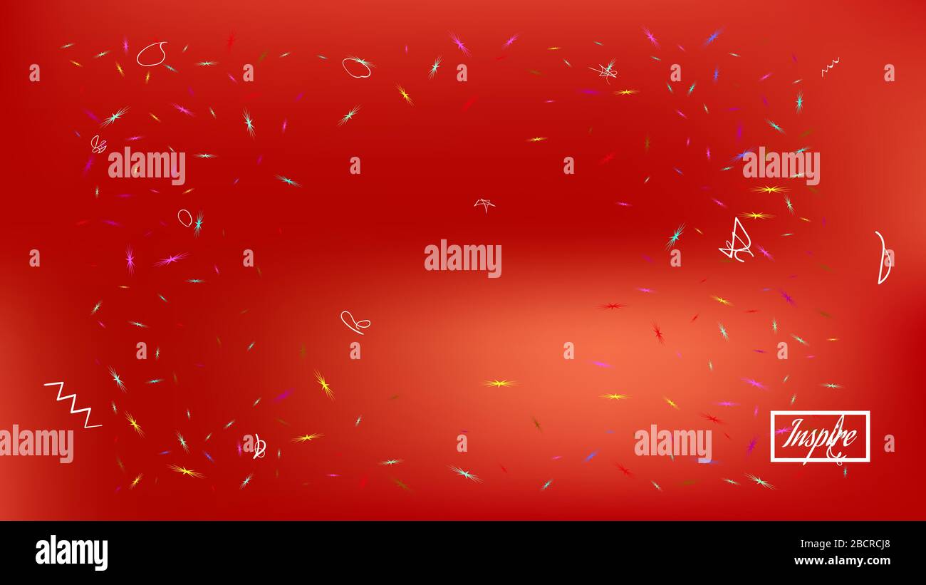 Background texture, bright. Crisp space fantasy. Minimal colorific ...