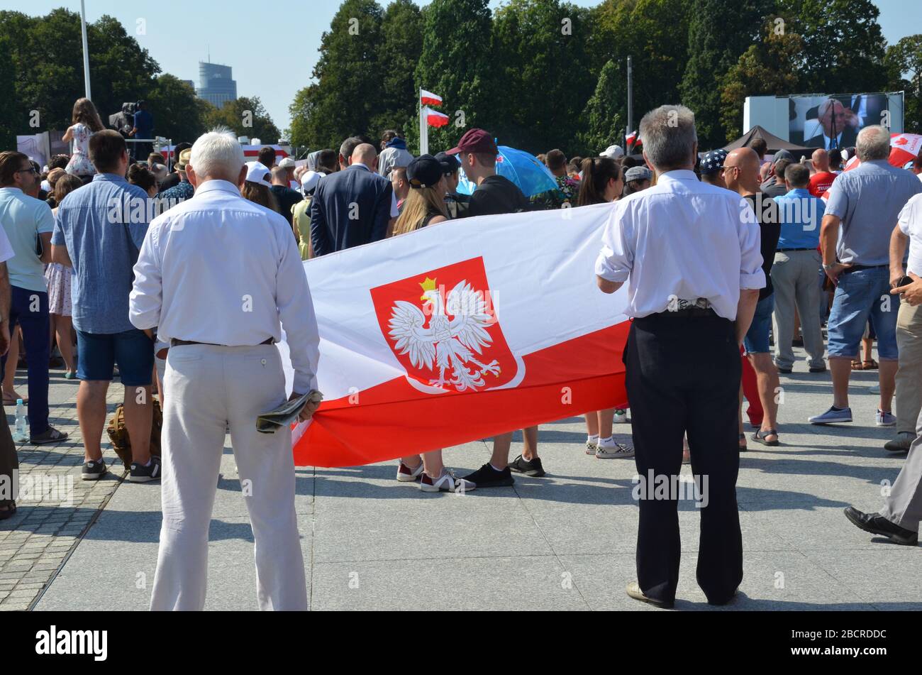 Outbreak of world war ii hi-res stock photography and images - Alamy