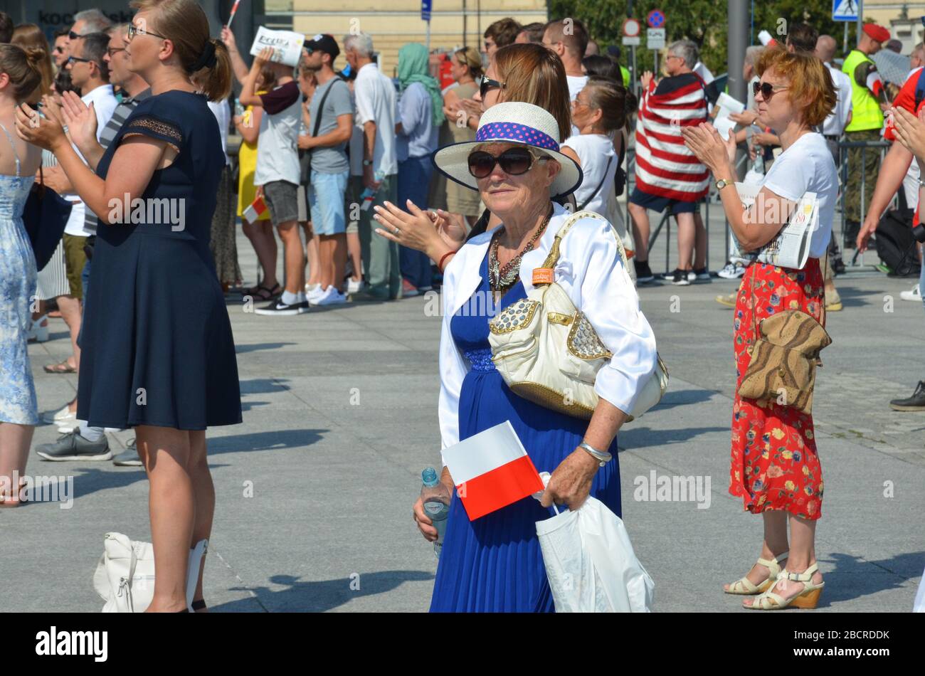 Outbreak of world war ii hi-res stock photography and images - Alamy