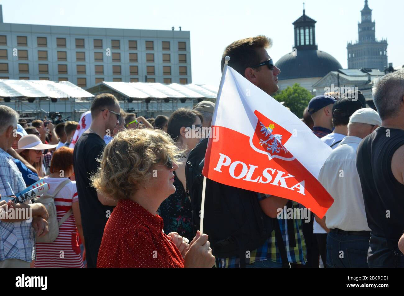 Outbreak of world war ii hi-res stock photography and images - Alamy