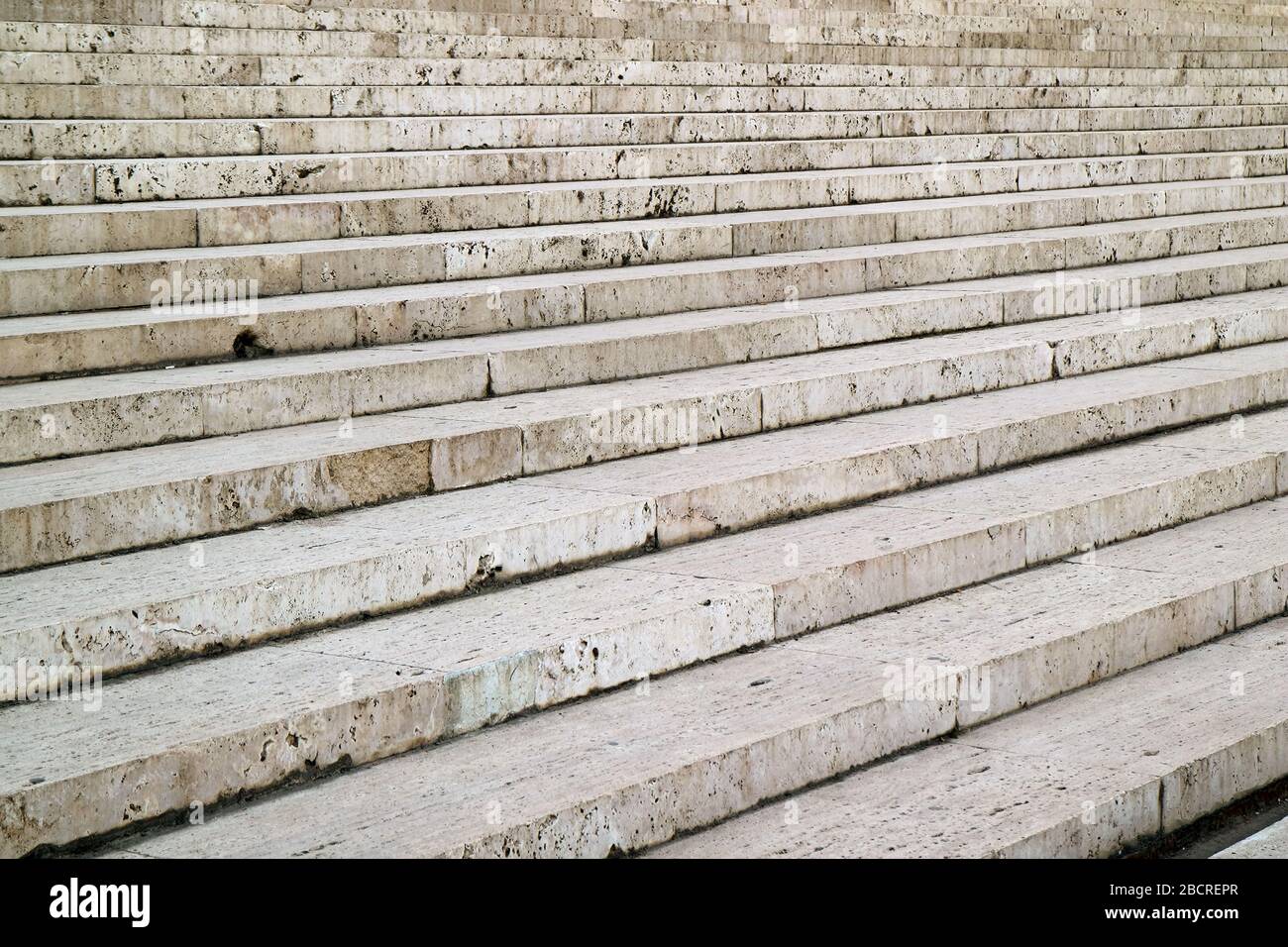 Vintage staircase marble stairs hi-res stock photography and images - Alamy