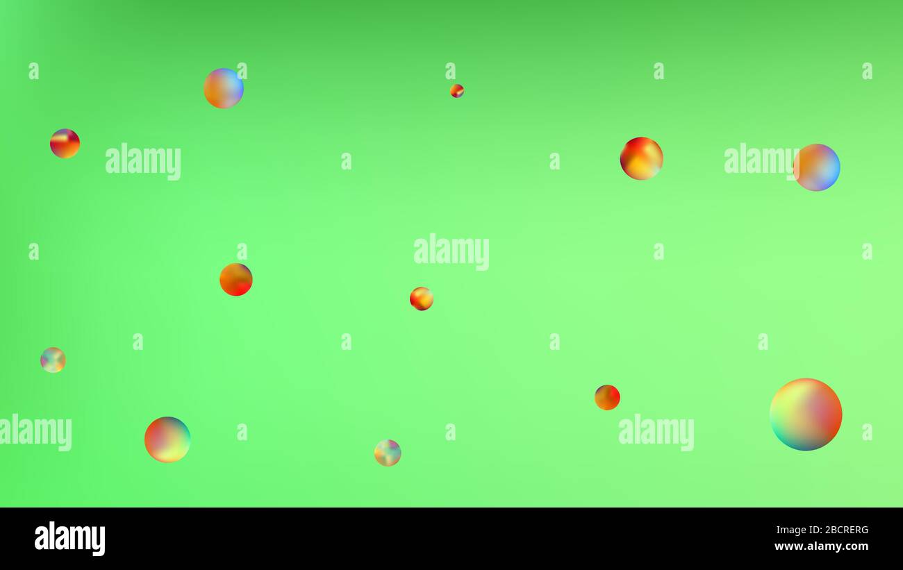 Breezy space fantasy. Background texture, texture. Creative colorific ...