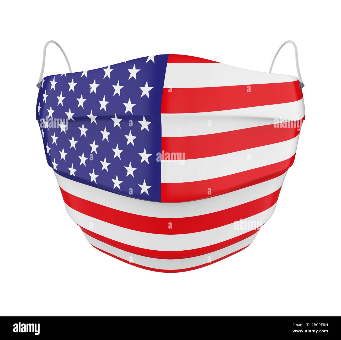 Medical disease hi-res stock photography and images - Alamy