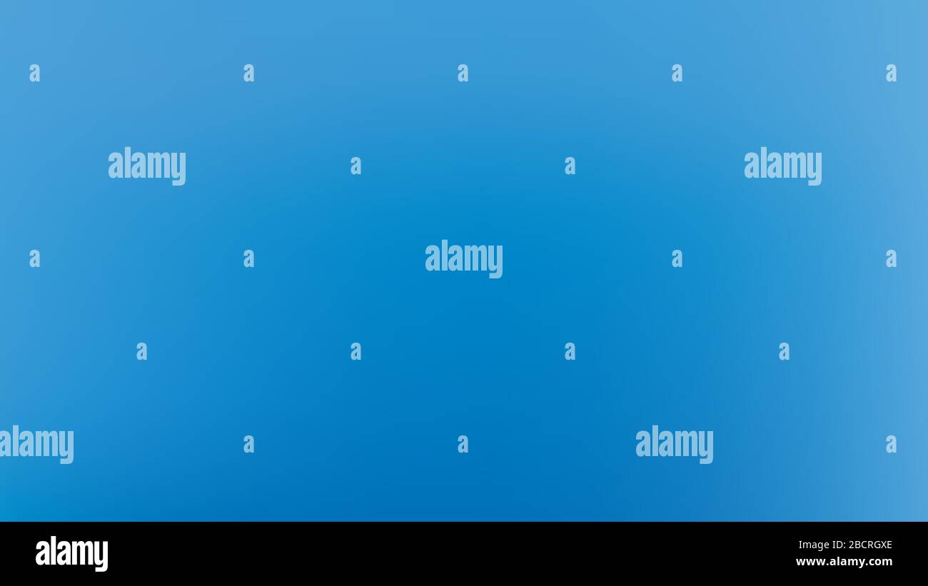 Common cerulean Stock Vector Images - Alamy