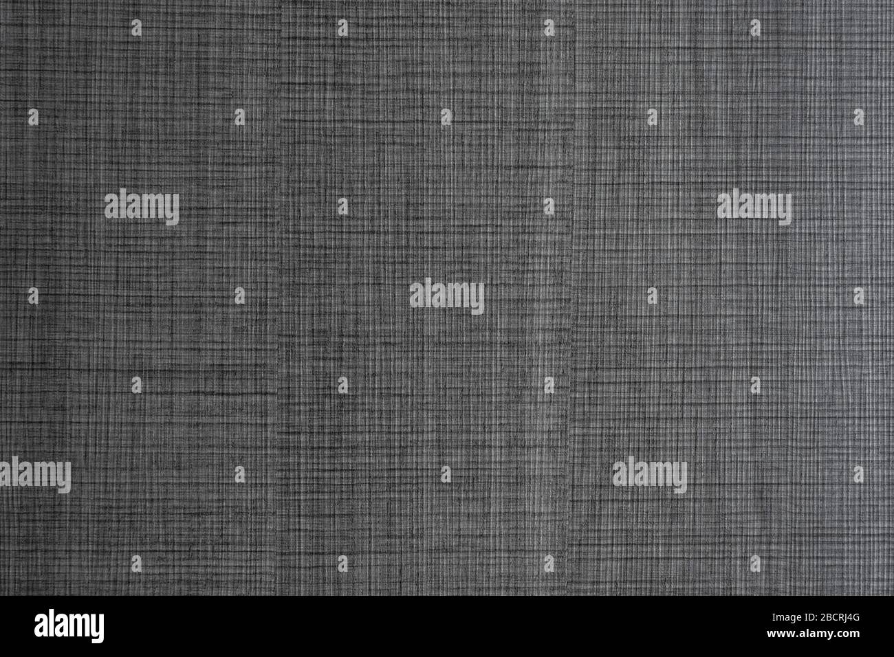 Gray fine mesh texture close up Stock Photo - Alamy