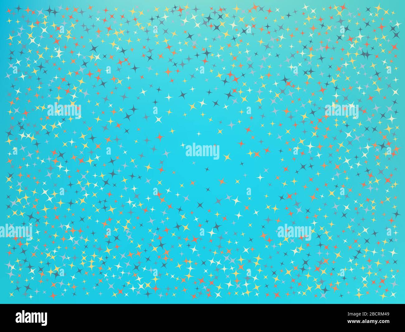 Cyan gold Stock Vector Images - Alamy