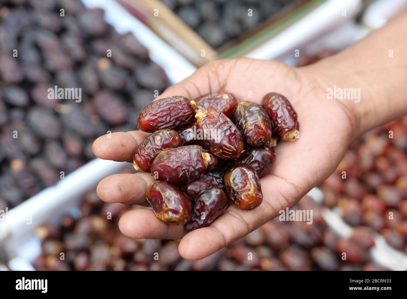 Date grape hi-res stock photography and images - Alamy