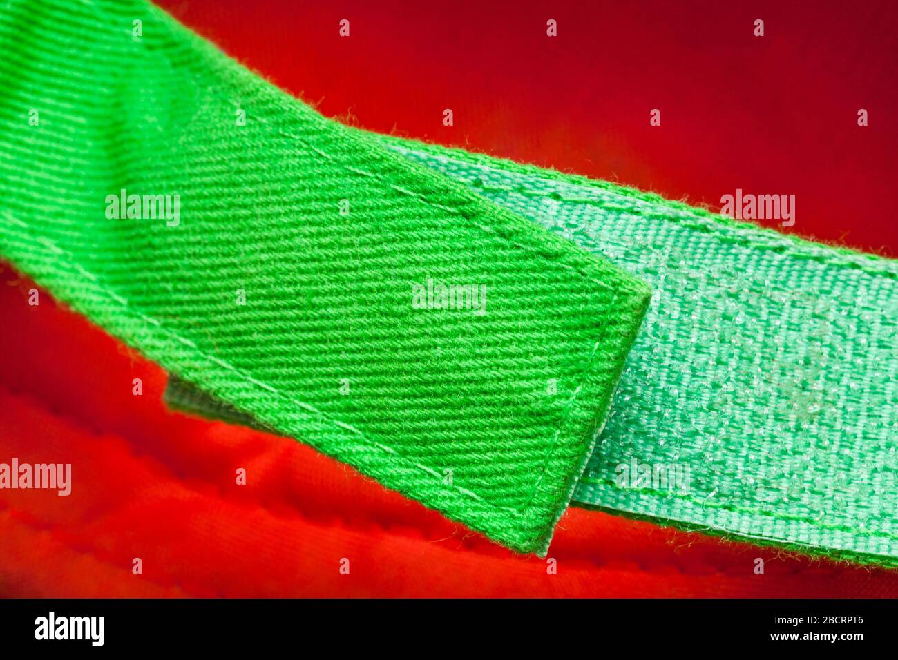 No fastening hi-res stock photography and images - Alamy