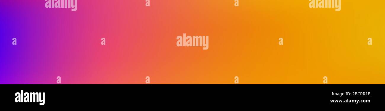 New glass print fantasy. Liquid colorific texture. Background texture ...