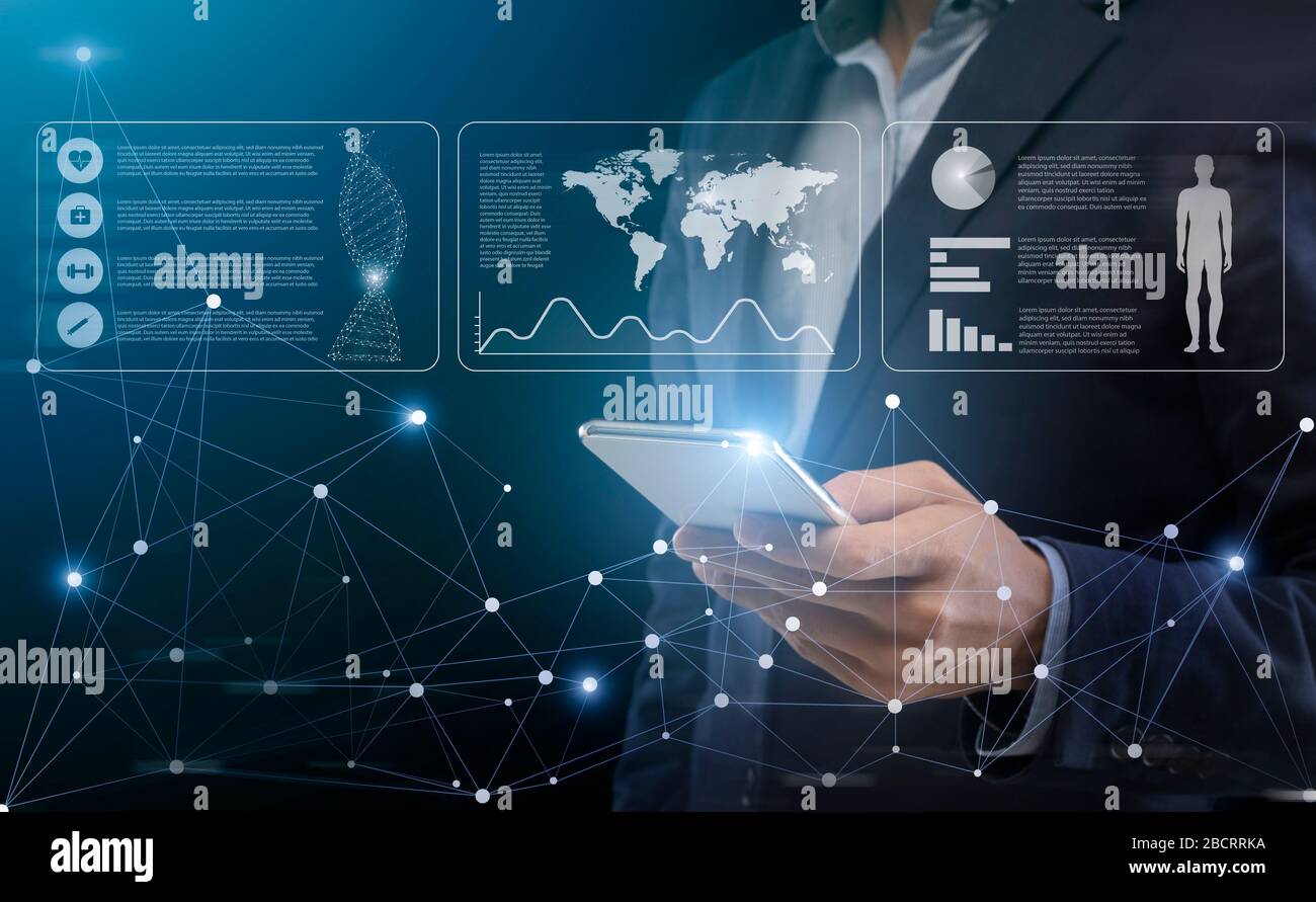 Collection screen hi-res stock photography and images - Alamy