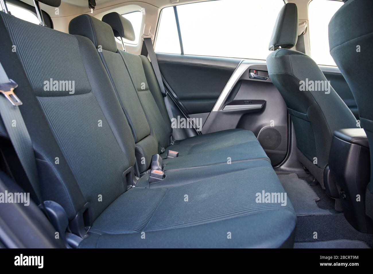 Car headrest hi-res stock photography and images - Alamy