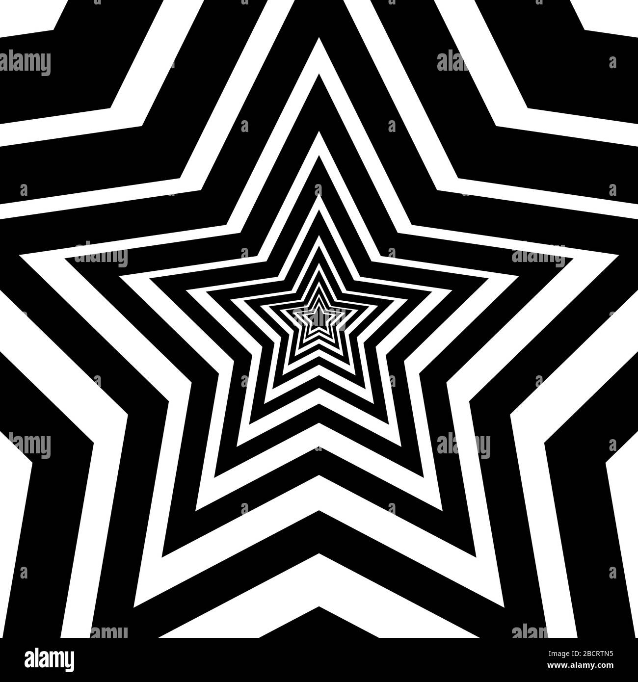 Holiday victory day background Black and White Stock Photos & Images ...