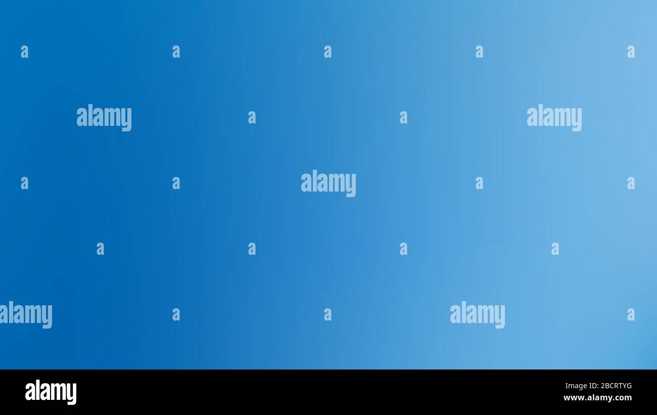 Clear azure water Stock Vector Images - Alamy