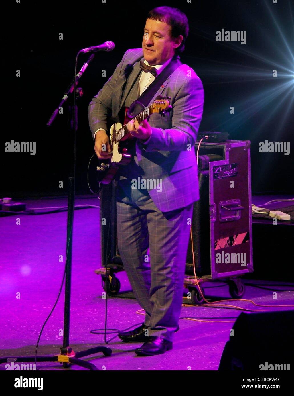 Declan nearny hi-res stock photography and images - Alamy