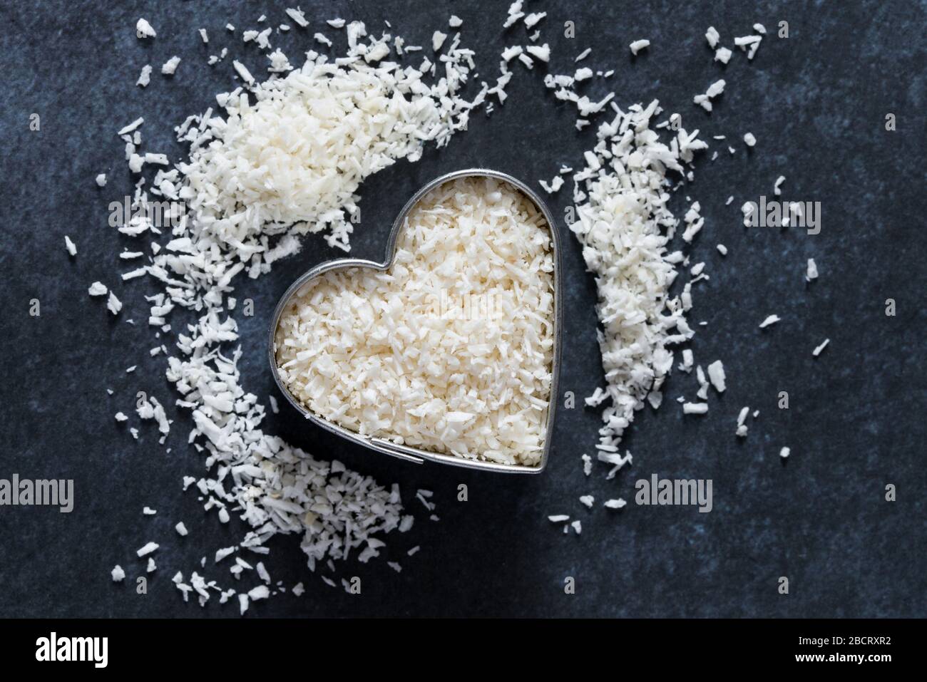 Shredded Heart High Resolution Stock Photography and Images - Alamy