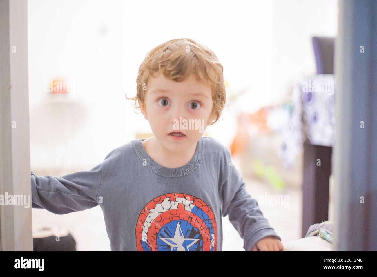 Divide people hi-res stock photography and images - Alamy