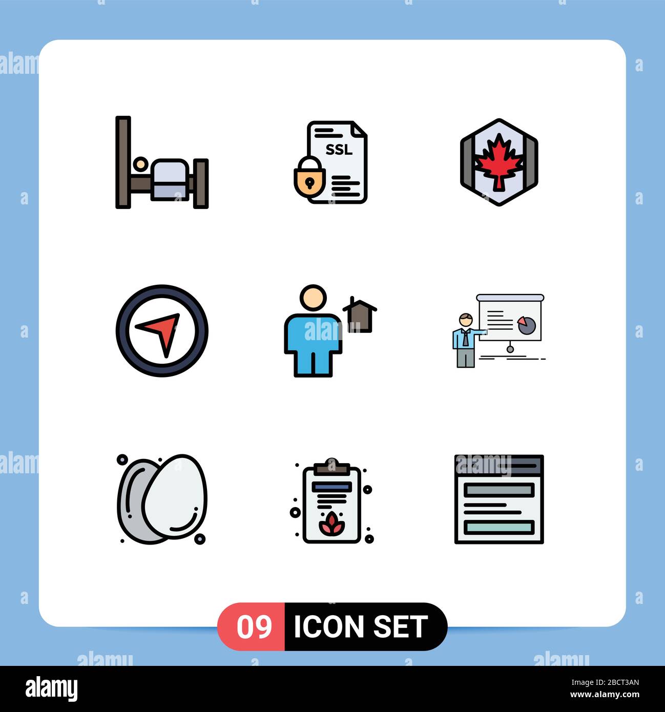 Body maps hi-res stock photography and images - Alamy