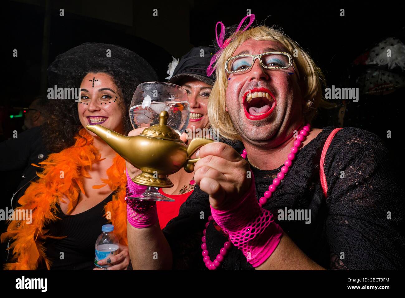 Group people mourning funeral young hi-res stock photography and images ...