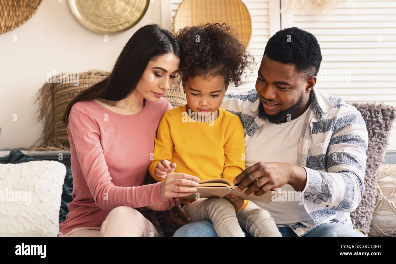 Quarantine lesson hi-res stock photography and images - Alamy