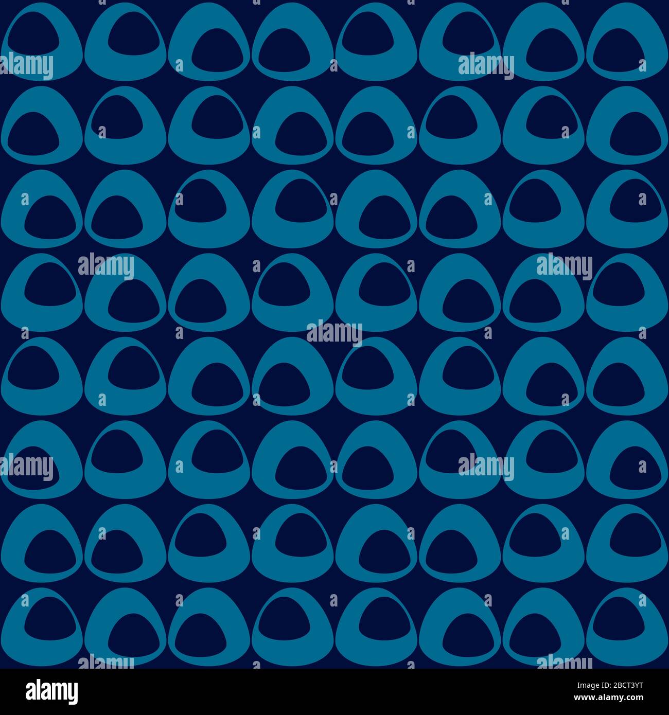 Timeless geometric design. Colorful abstract seamless pattern for ...