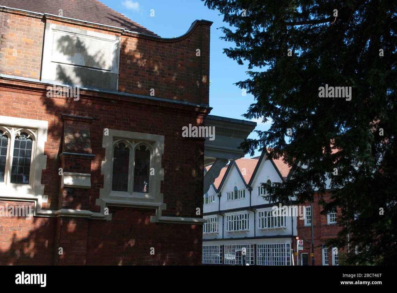 Yeats society hi-res stock photography and images - Alamy