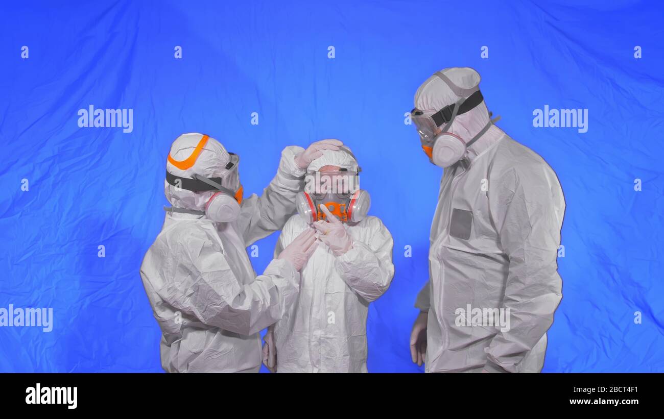 Wellperformance hi-res stock photography and images - Alamy