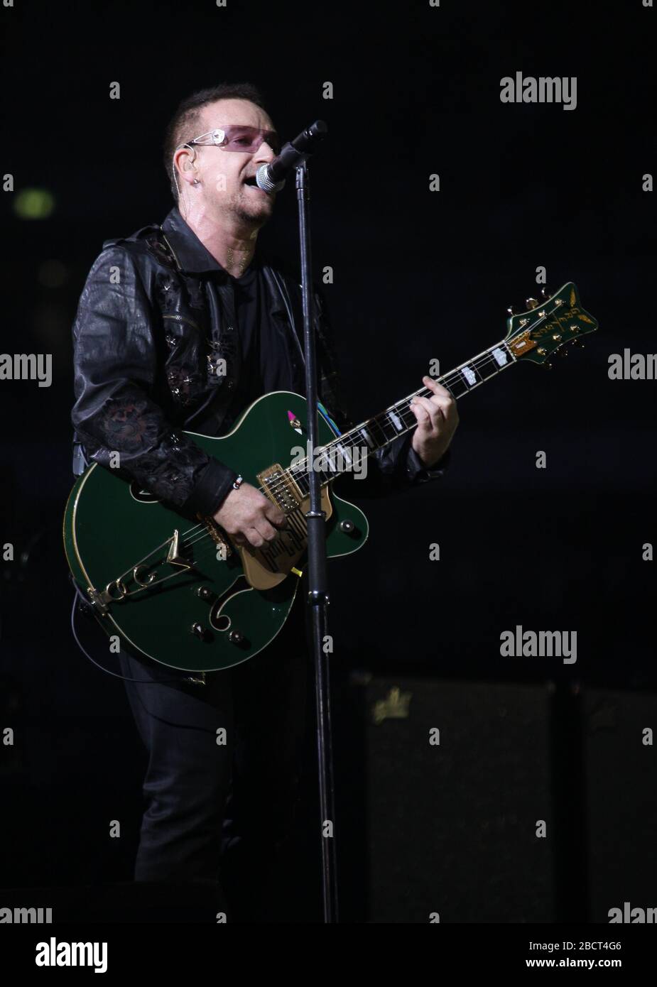 Larry Bass High Resolution Stock Photography and Images - Alamy