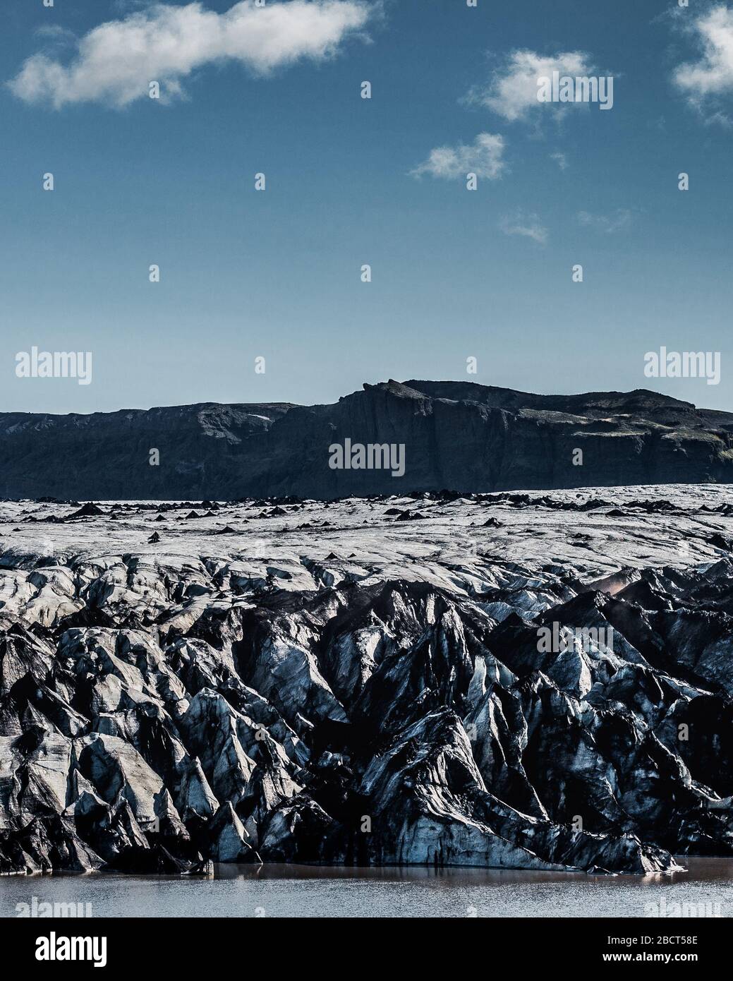 Volcano texture hi-res stock photography and images - Alamy