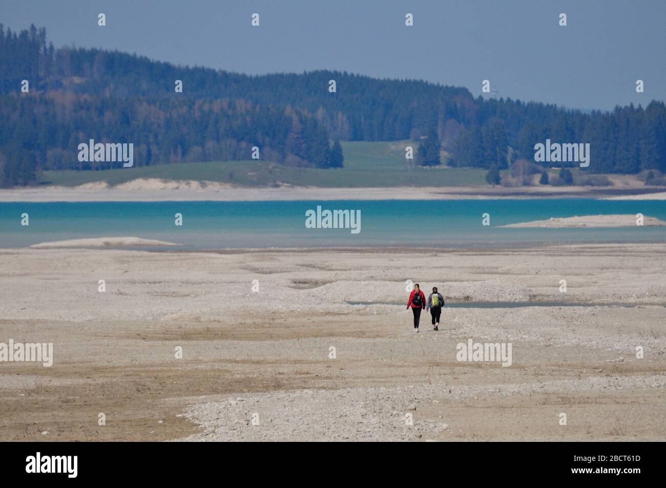 Human shapes hi-res stock photography and images - Alamy