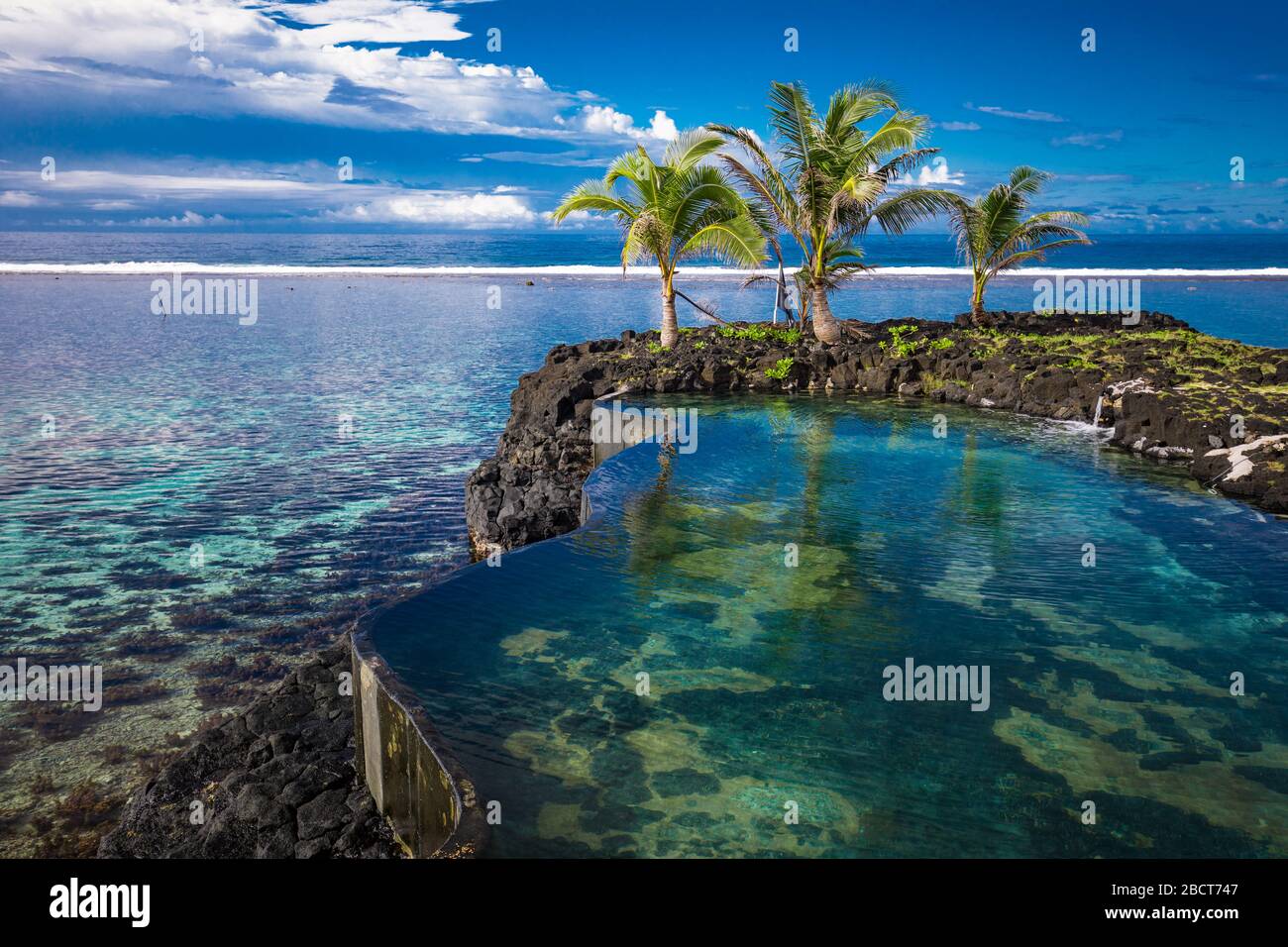 Taufua and samoa hi-res stock photography and images - Alamy