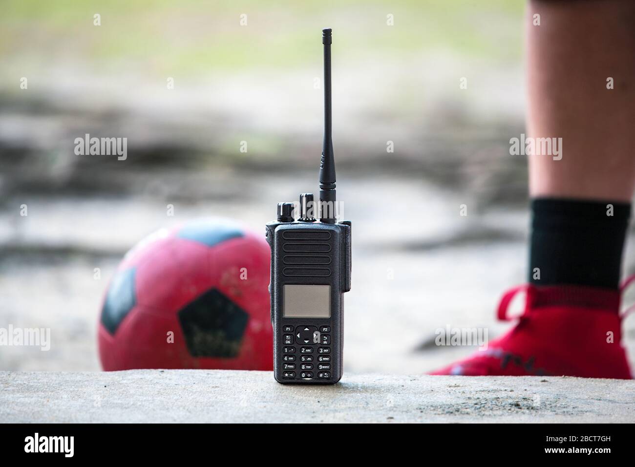 Rick cooper photography hi-res stock photography and images - Alamy