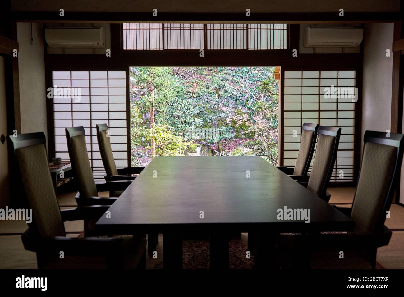 Shrine Doors High Resolution Stock Photography and Images - Alamy