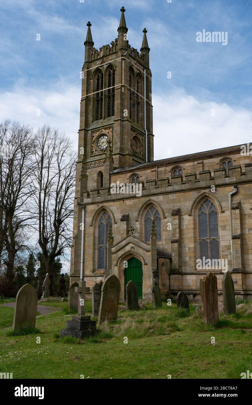 Wordsley High Resolution Stock Photography and Images - Alamy