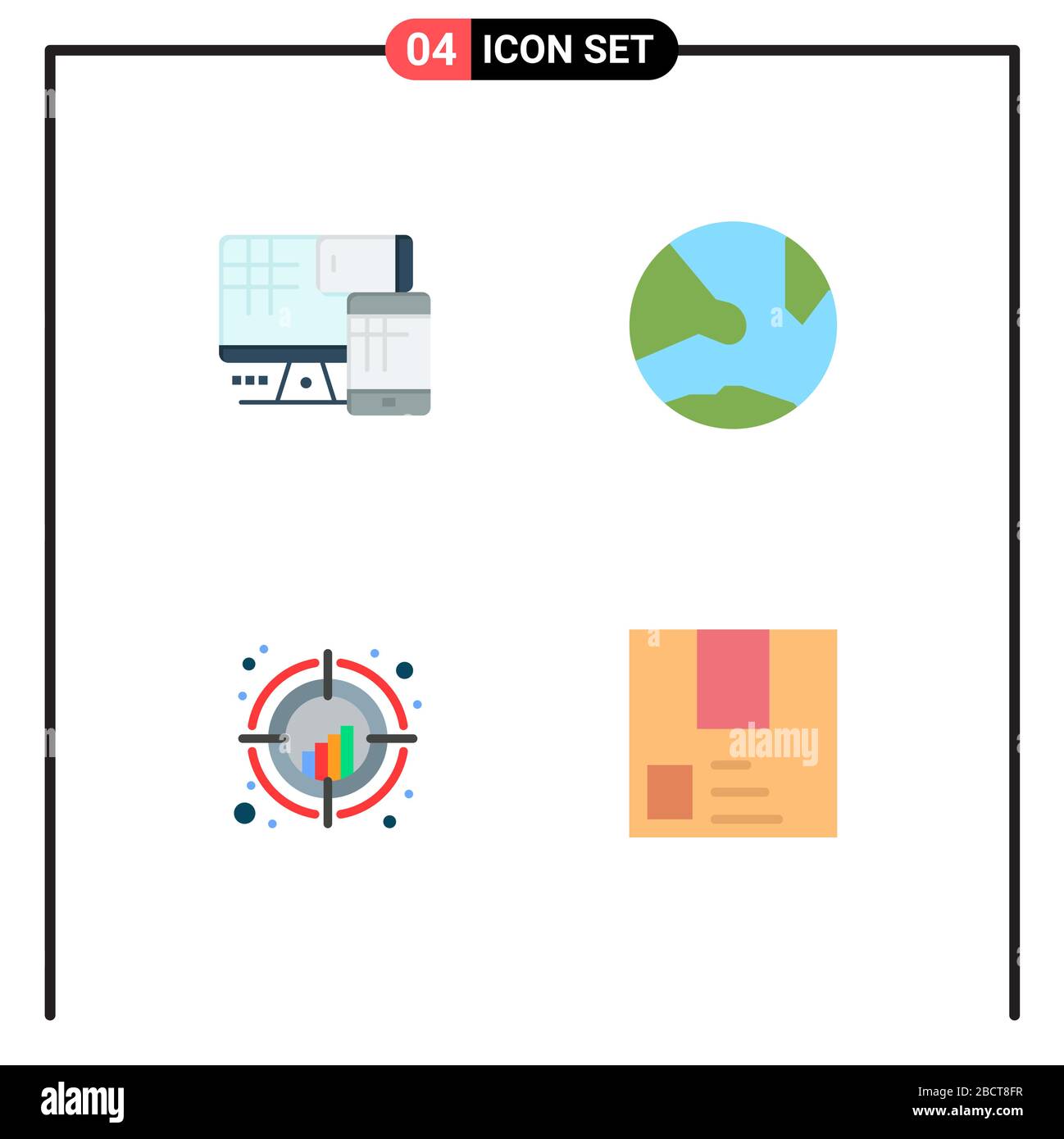 Chart plot hi-res stock photography and images - Alamy