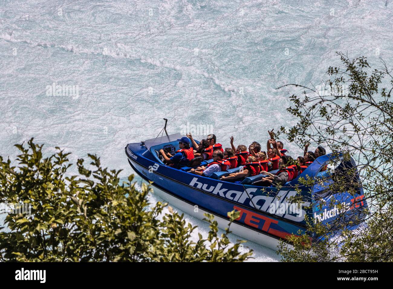 Onlookers movement hi-res stock photography and images - Alamy