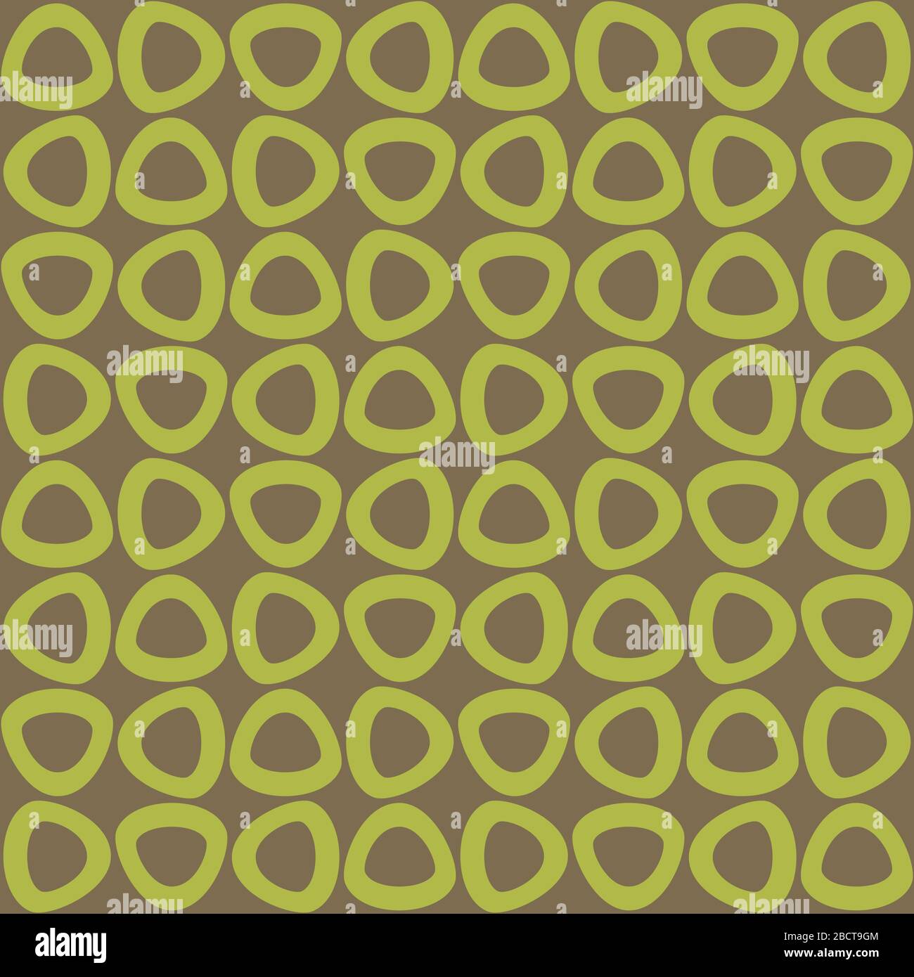 Timeless geometric design. Colorful abstract seamless pattern for ...