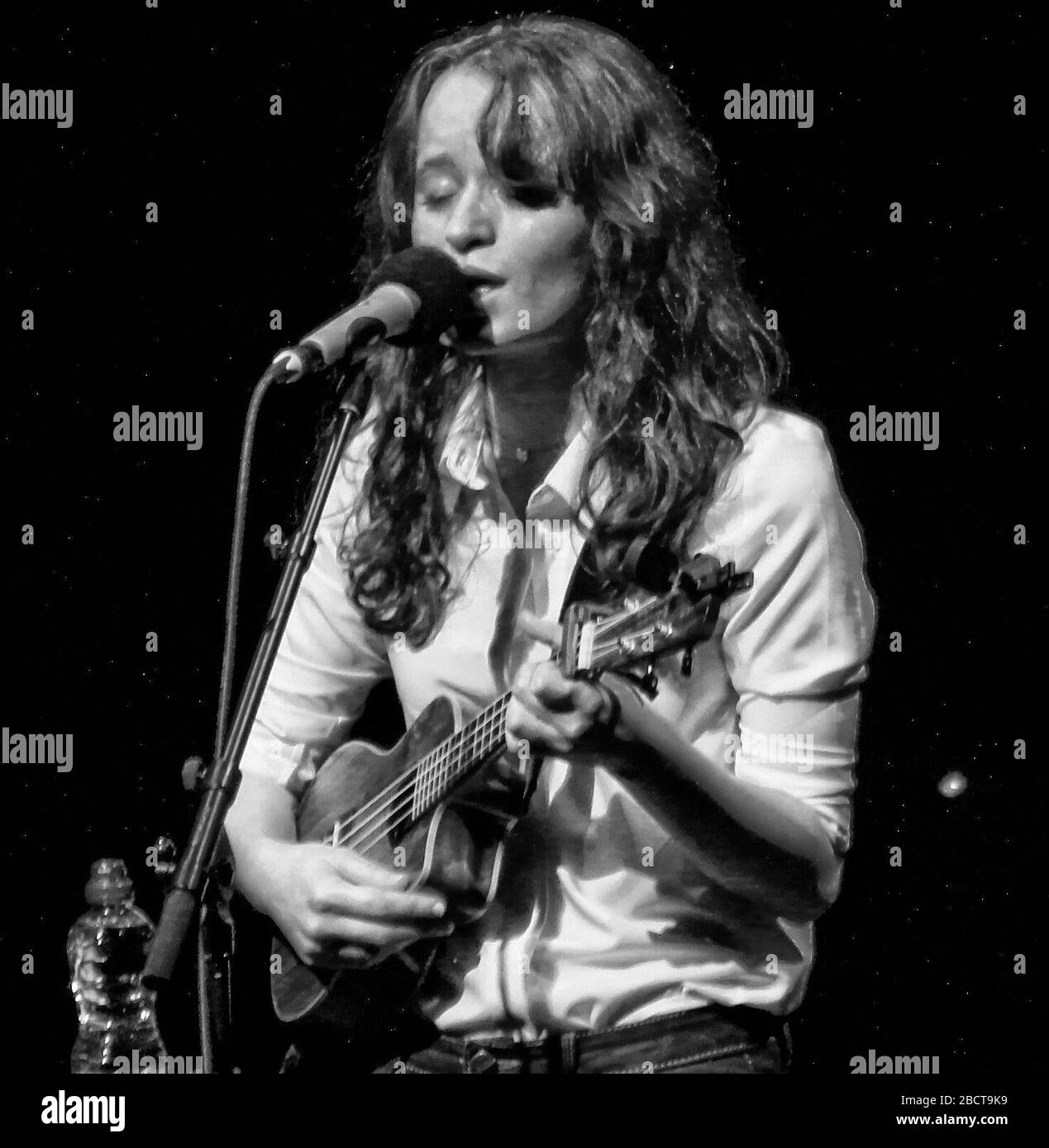 Sarah munro Black and White Stock Photos & Images - Alamy