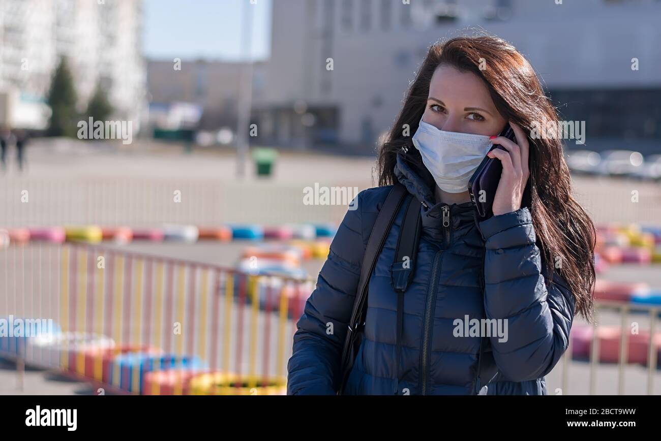 Anti pandemia hi-res stock photography and images - Alamy