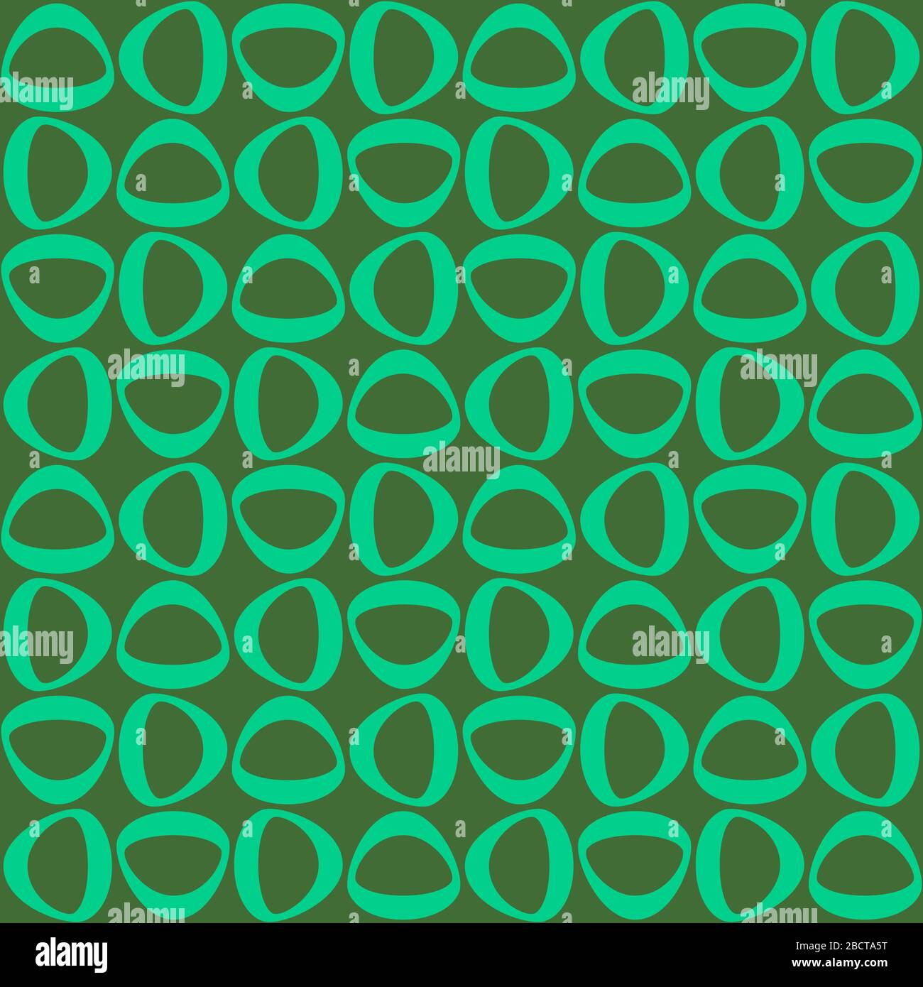 Timeless geometric design. Colorful abstract seamless pattern for ...