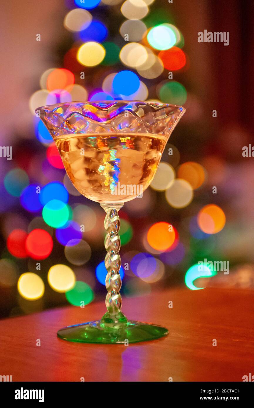 Green class hi-res stock photography and images - Alamy