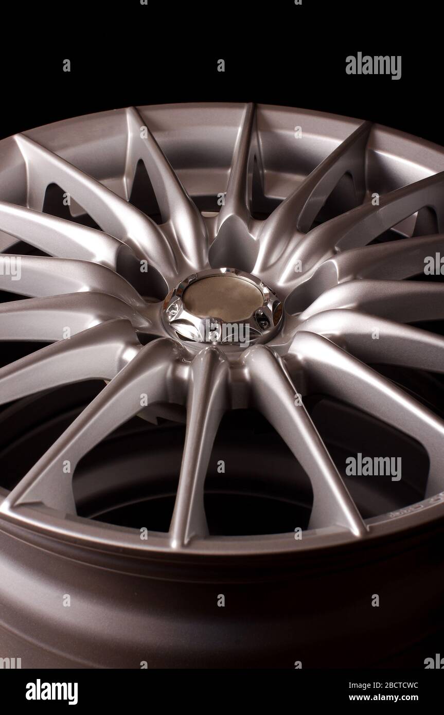 Dark rims hi-res stock photography and images - Alamy