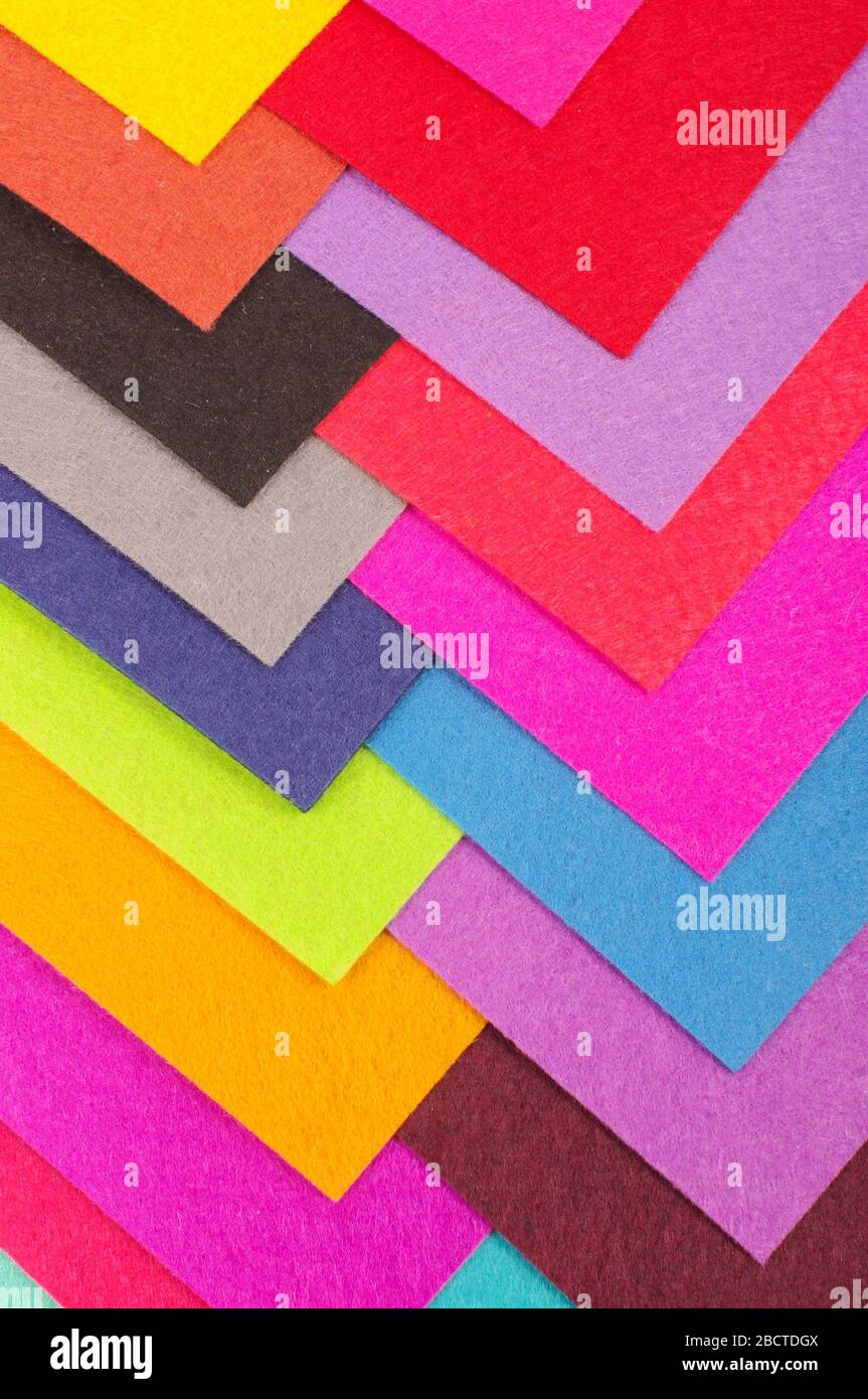 Fashion product catalog hi-res stock photography and images - Alamy