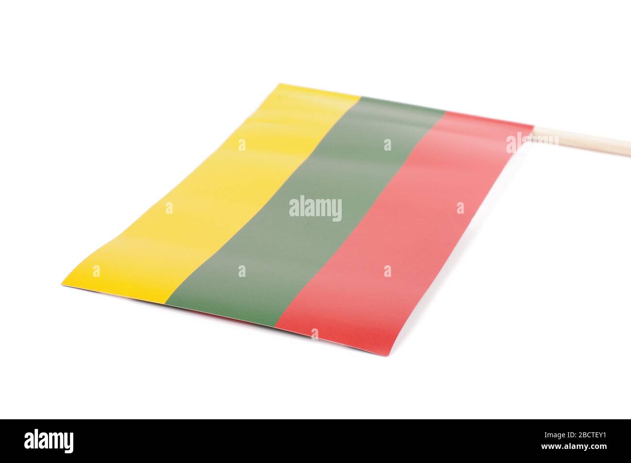 Baltic nation Cut Out Stock Images & Pictures - Alamy