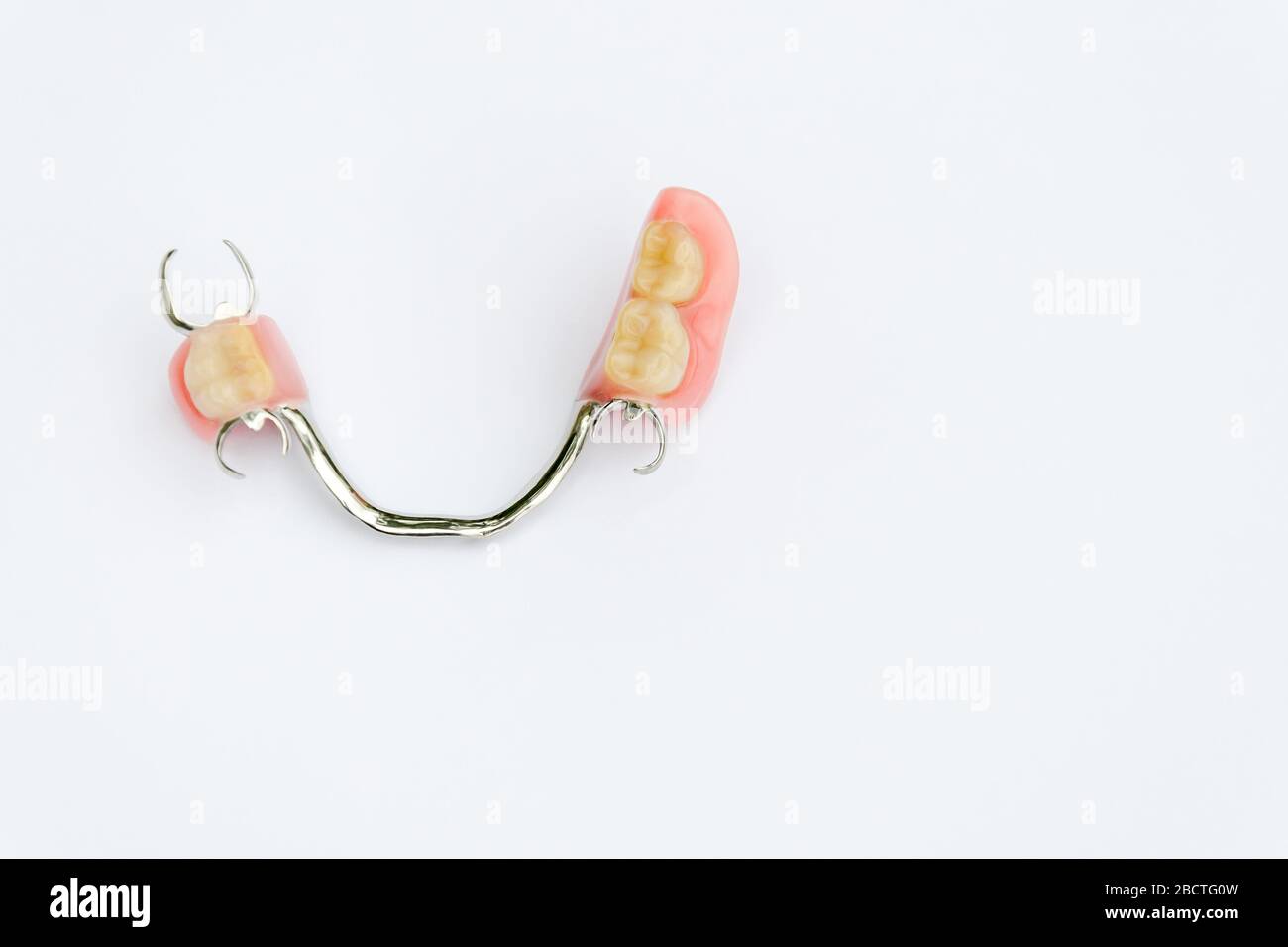 Fixed arch hi-res stock photography and images - Alamy