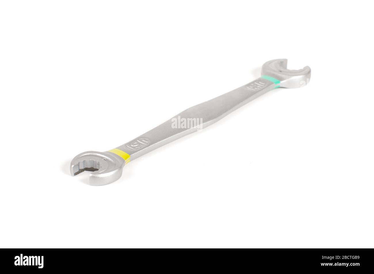 Steel fixing works hi-res stock photography and images - Alamy