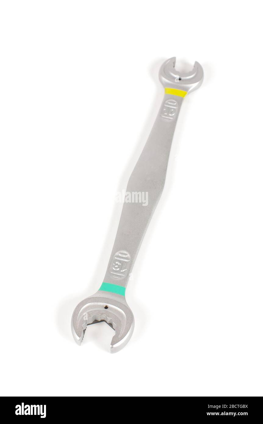 Steel fixing works hi-res stock photography and images - Alamy