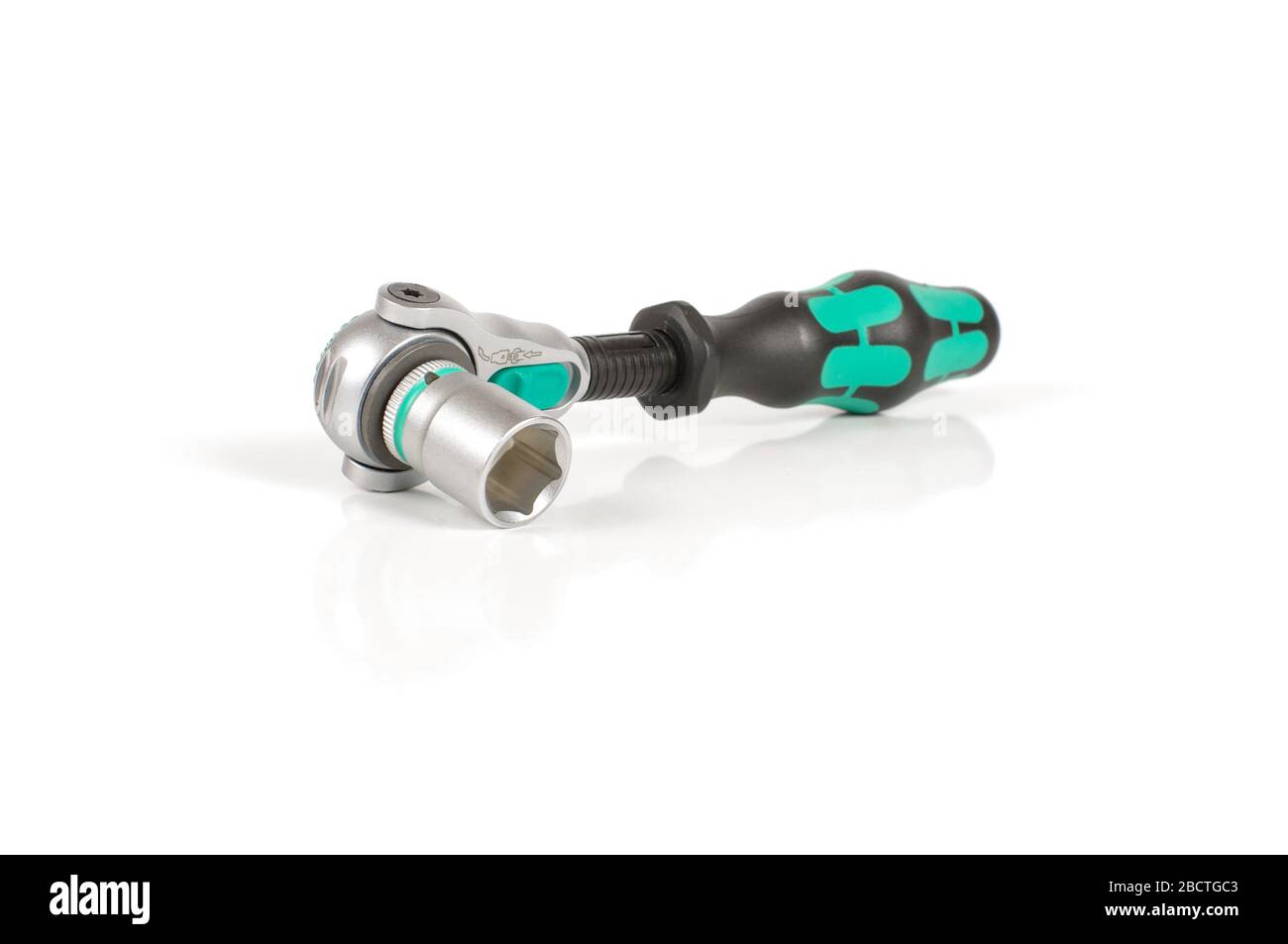 Professional mechanical tools for DIY and repair Stock Photo - Alamy