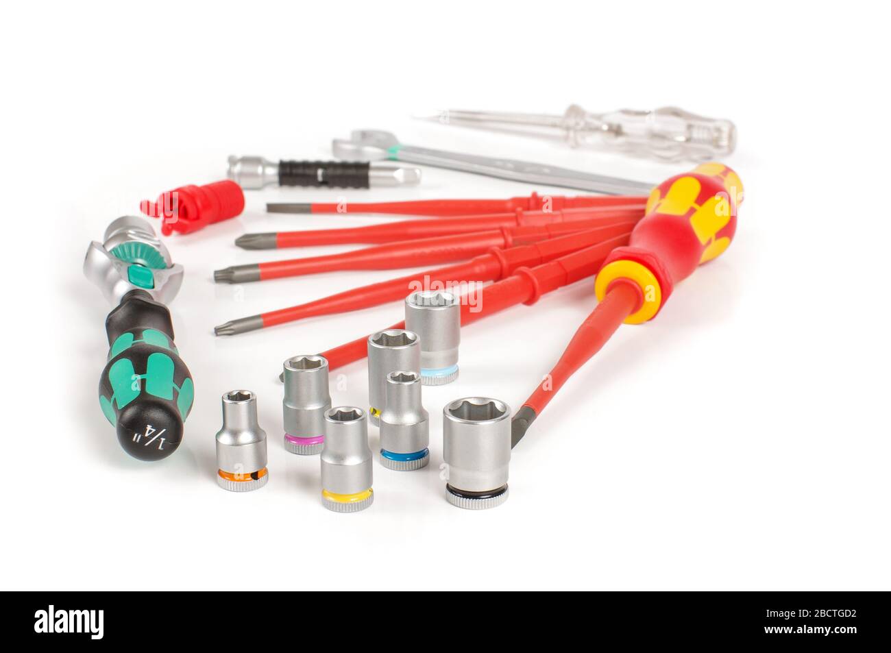 High torque hi-res stock photography and images - Alamy