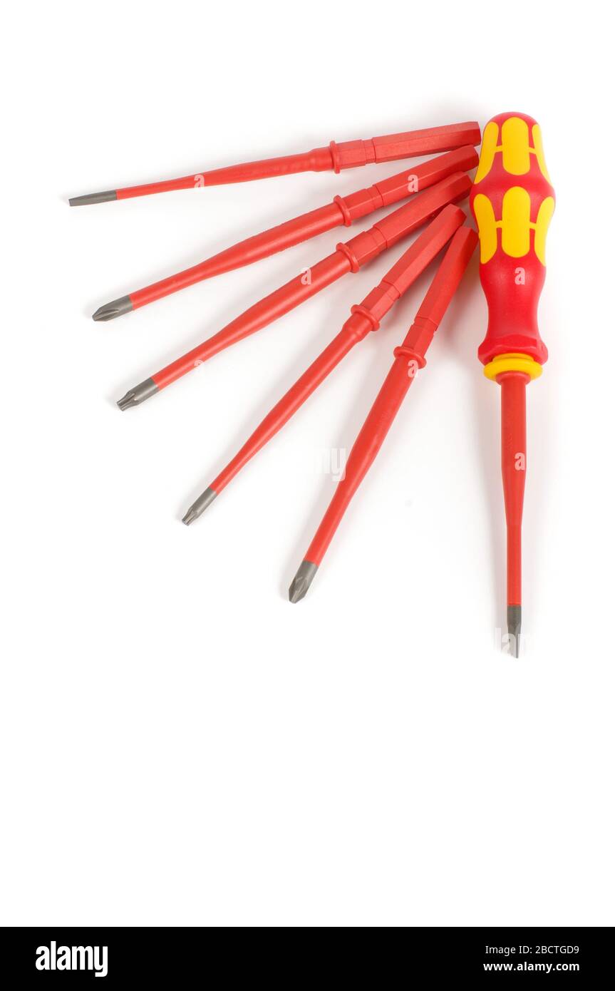 Handy toolkit hi-res stock photography and images - Alamy