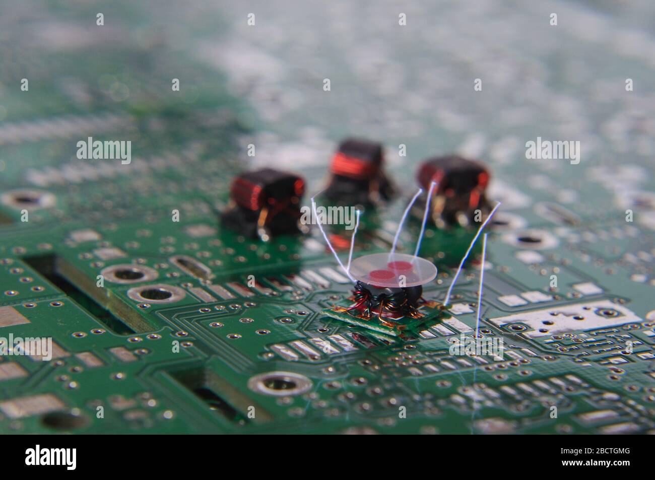 Electricity transformer spark hi-res stock photography and images - Alamy